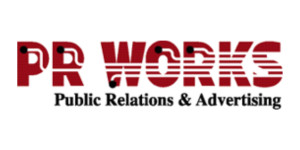 PR Works Reviews and Clients | DesignRush