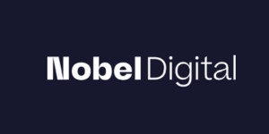 Nobel Digital Reviews and Clients | DesignRush