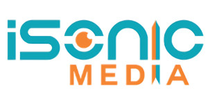 iSonic Media Reviews | View Portfolios | DesignRush