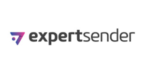 ExpertSender Reviews and Clients | DesignRush