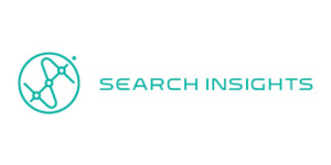 Search Insights Reviews and Clients | DesignRush