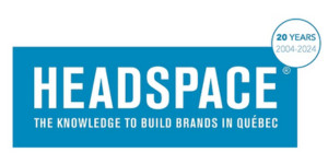 Headspace Marketing Inc. Reviews and Clients | DesignRush