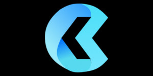 Kalacode Reviews and Clients | DesignRush