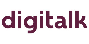 digitalk Reviews and Clients | DesignRush