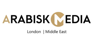 ArabiskMedia Reviews and Clients | DesignRush