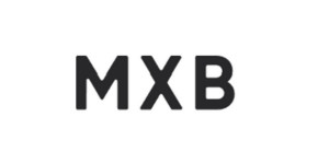 MXB Reviews and Clients | DesignRush