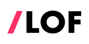 LOF Branding Reviews and Clients | DesignRush