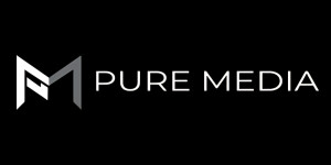 Pure Media Reviews and Clients | DesignRush