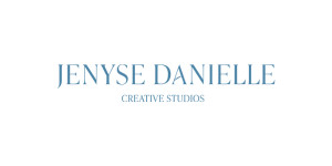 Jenyse Danielle Creative Studios Reviews | View Portfolios | DesignRush