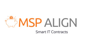 MSP Align, LLC Reviews and Clients | DesignRush
