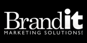Brandit Marketing Solutions Reviews and Clients | DesignRush