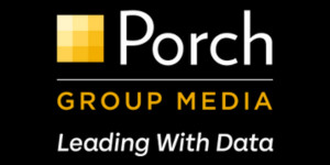 Porch Group Media Reviews and Clients | DesignRush