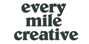 Every Mile Creative, LLC Reviews | View Portfolios | DesignRush