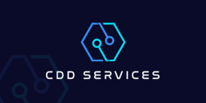 CDD Services Reviews and Clients | DesignRush