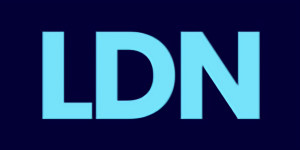 LDN Reviews | View Portfolios | DesignRush