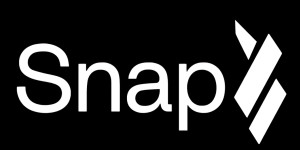 Snap Design Studio Reviews and Clients | DesignRush