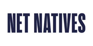 Net Natives Reviews and Clients | DesignRush