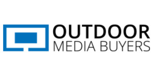 Outdoor Media Buyers Reviews and Clients | DesignRush