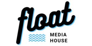 Float Media House Reviews and Clients | DesignRush