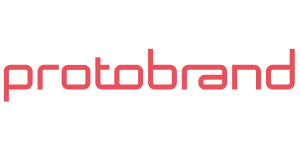 Protobrand Reviews and Clients | DesignRush