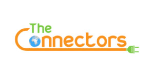 The Connectors Reviews and Clients | DesignRush