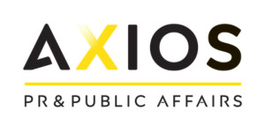 AXIOS Reviews and Clients | DesignRush