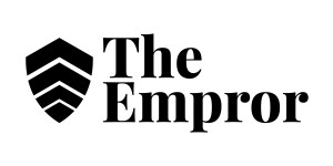 The Empror Reviews and Clients | DesignRush