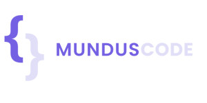 Mundus Code Ltd Reviews and Clients | DesignRush