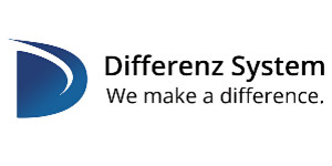 Differenz Force Reviews | View Portfolios | DesignRush