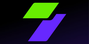 7 Studios Reviews and Clients | DesignRush