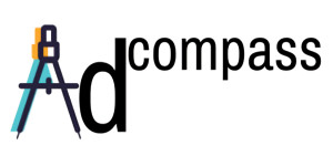 AdCompass Reviews and Clients | DesignRush