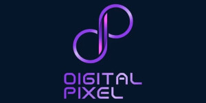 Digital Pixel Tech Reviews | View Portfolios | DesignRush
