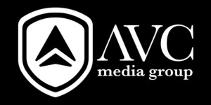AVC Media Group Reviews and Clients | DesignRush