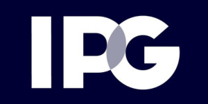 Interpublic Group Reviews and Clients | DesignRush