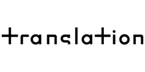 Translation Reviews and Clients | DesignRush