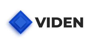 VIDEN Reviews | View Portfolios | DesignRush