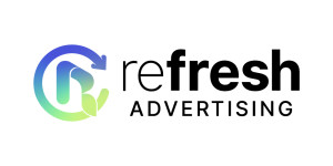 Refresh Advertising Reviews | View Portfolios | DesignRush