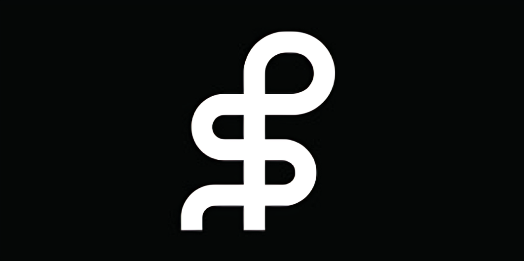 Paldies Studio Reviews and Clients | DesignRush