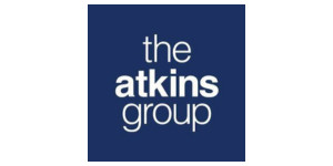 The Atkins Group Reviews and Clients | DesignRush