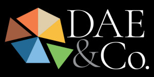 DAE and Company Reviews and Clients | DesignRush