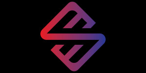 The SMM Hub Reviews and Clients | DesignRush