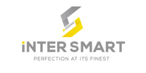Inter Smart Reviews and Clients | DesignRush