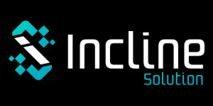 Incline Solution Reviews | View Portfolios | DesignRush