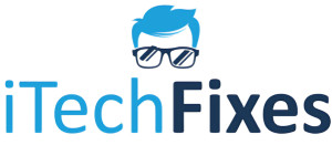 iTechFixes Reviews and Clients | DesignRush
