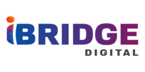iBridge Digital Reviews and Clients | DesignRush
