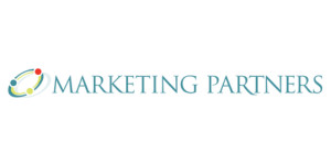 Marketing Partners, Inc. Reviews and Clients | DesignRush