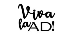 Viva La AD Reviews and Clients | DesignRush