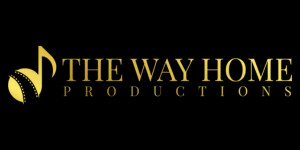 The Way Home Productions Reviews and Clients | DesignRush
