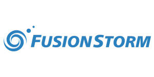 FusionStorm Digital Marketing Reviews and Clients | DesignRush