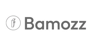Bamozz Reviews and Clients | DesignRush